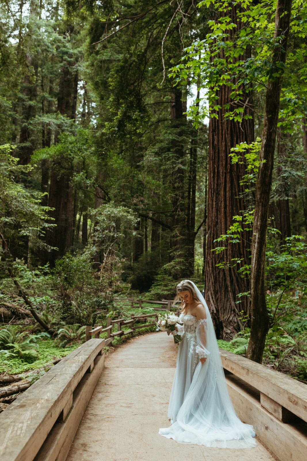 Best San Francisco Elopement Guide for 2023 - megangoetzphotography.com