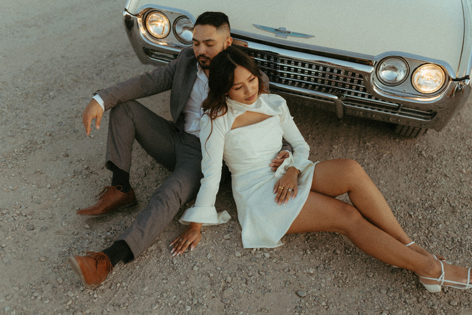 Your Bridal Era: Where to Shop For Your Dream Wedding Attire - megangoetzphotography.com